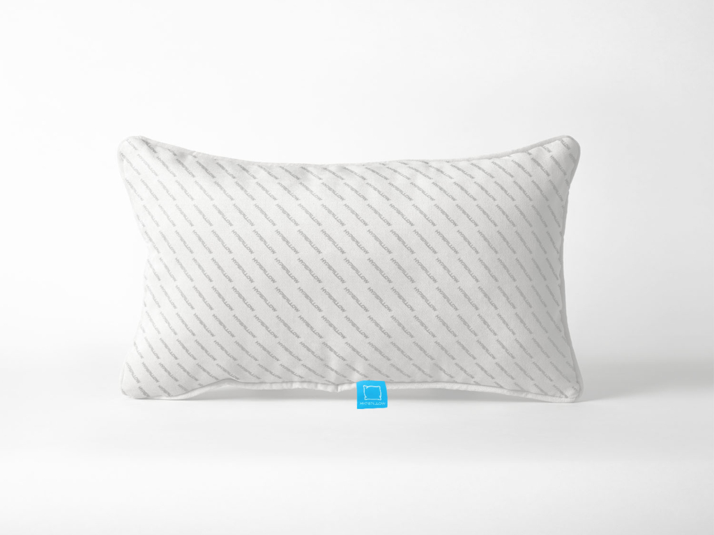Hype Pillow – Pakistan's No1 luxury Pillow
